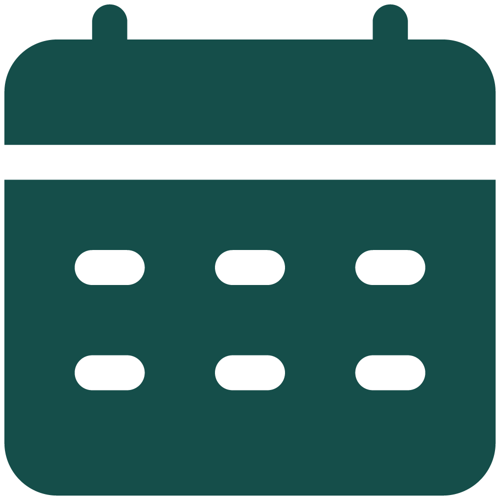 CTB Basketball | Membership