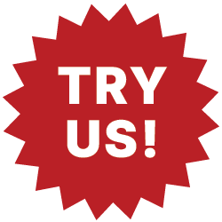 CTB Basketball | Membership